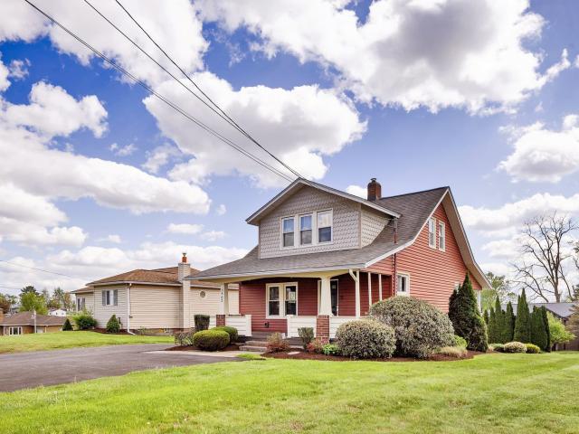 3463 State Rte 130