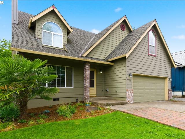 3463 se mccartney ln