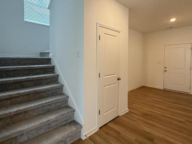 3463 Seminole Drive