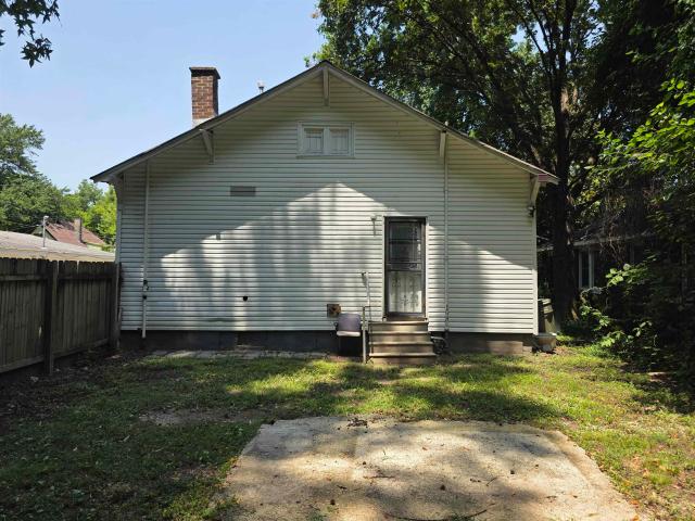 3463 tutwiler ave