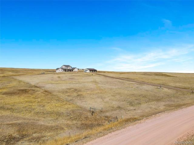 3463 Willownook Ranch Trail