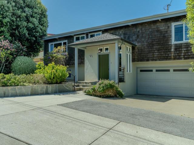 346 12th Street