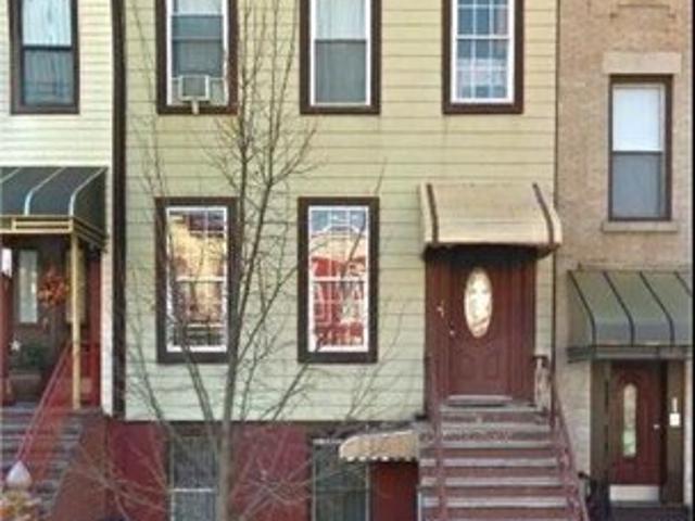 346 52nd St, Brooklyn, NY 11220
