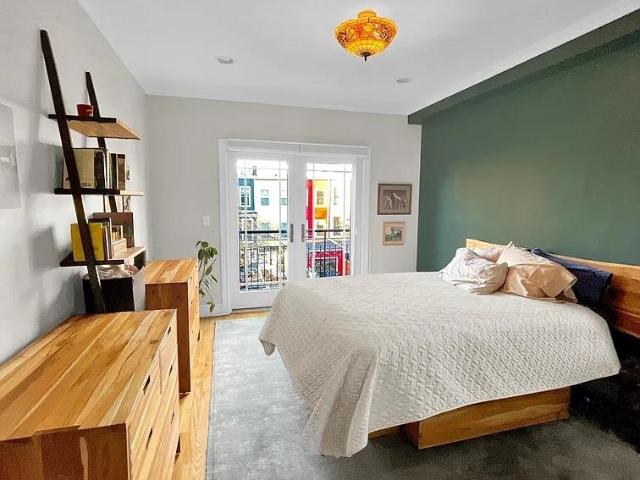 346.5 8Th St