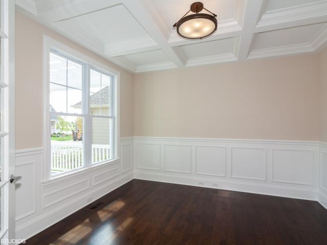346 61st Lot 3 Street