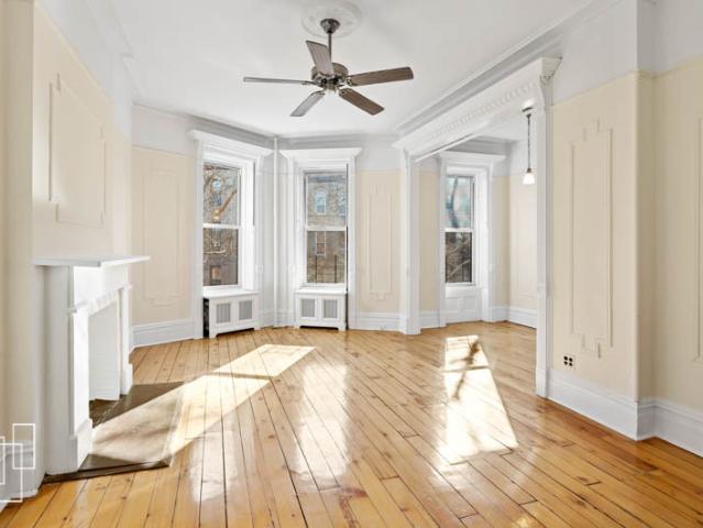 346 6th Avenue, Brooklyn, NY