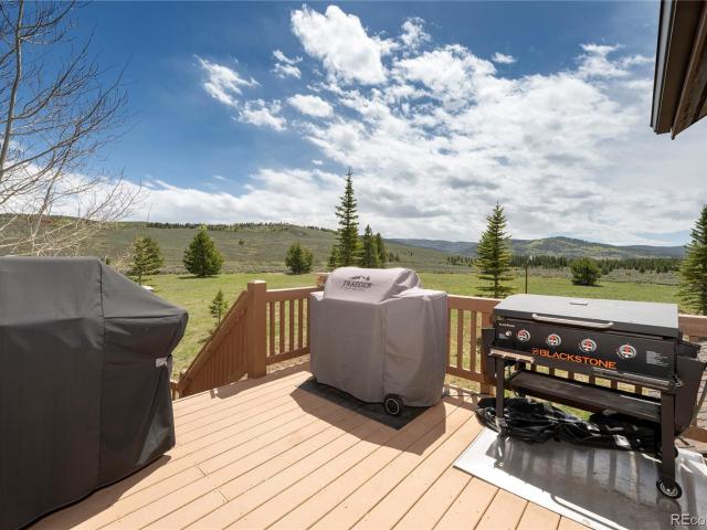 346 County Road 6236s