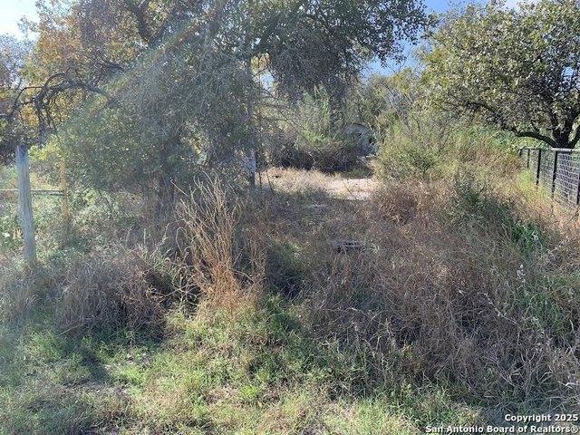 346 County Road 6854 Lot 375, Lytle, TX 78052
