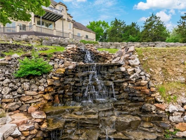 346 Country Ridge Drive
