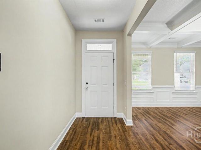 346 Coconut Drive