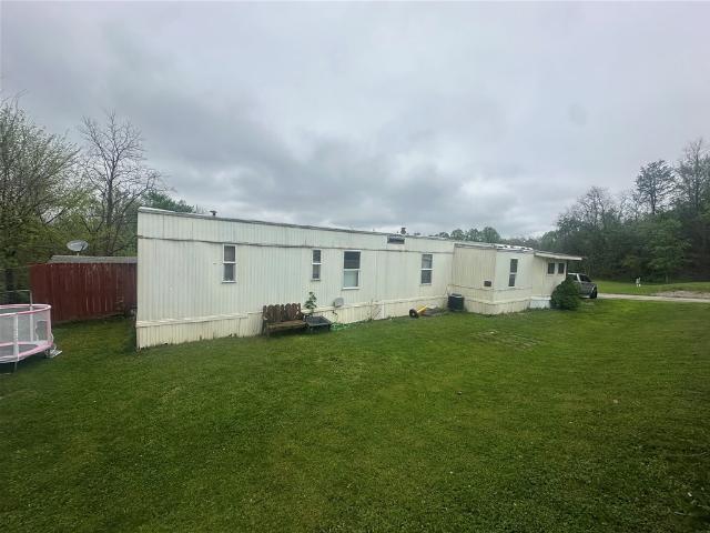 346 Calico Lane