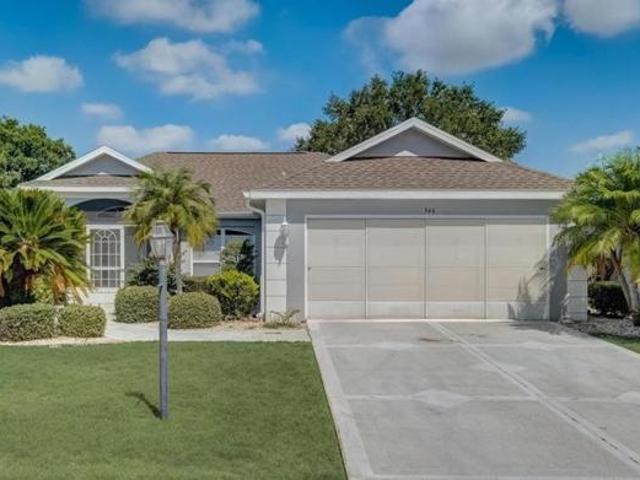 346 Caloosa Palms Ct, Sun City Center, FL 33573