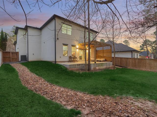 346 Camden Hills W