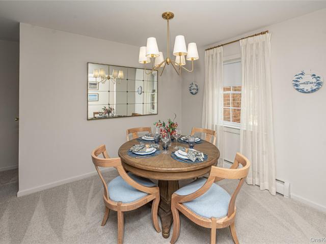 346 Captians Drive