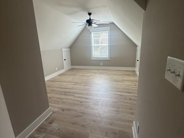 346 Cardinal Creek
