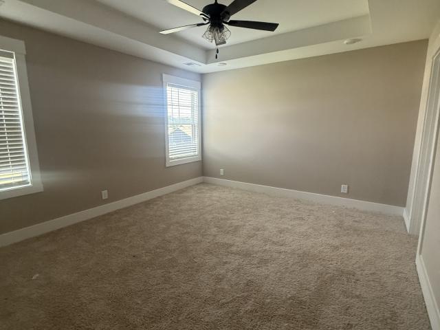 346 Cardinal Creek Dr, Clarksville, TN 37040 | MLS #3178