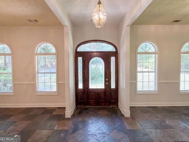 346 Carnation Drive