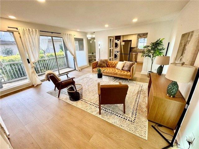 346 Carpenter Dr Apt 17, Atlanta, GA 30328