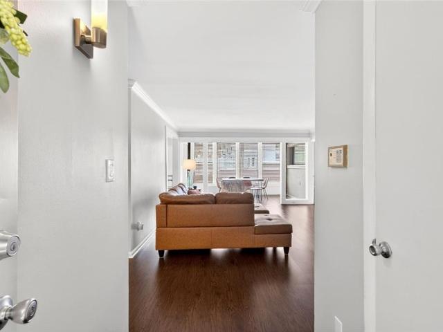 346 Carpenter Drive NE 48