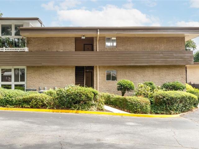346 Carpenter Drive 20