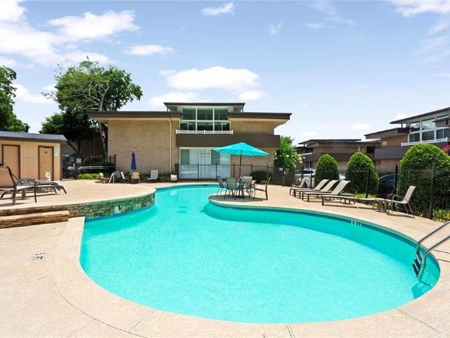 346 Carpenter Drive 67