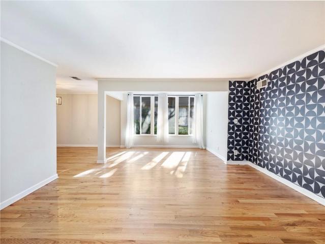346 Carpenter Drive 72