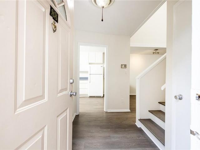 346 Carpenter Drive 88