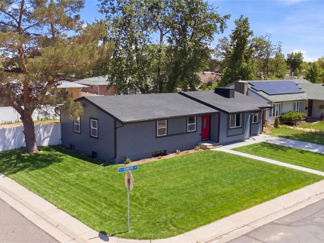 346 Central Avenue