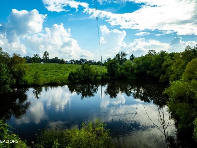 346 Christenson Rd