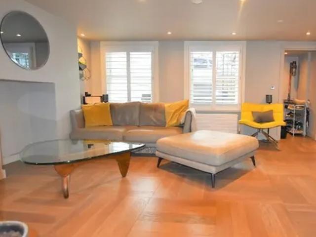346 City Road, Angel, London, EC1V 1LR, United Kingdom | 1 bed apartment for rent #140655592 | Rentberry