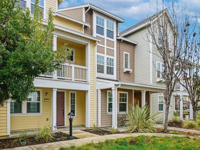 346 Circuit Way