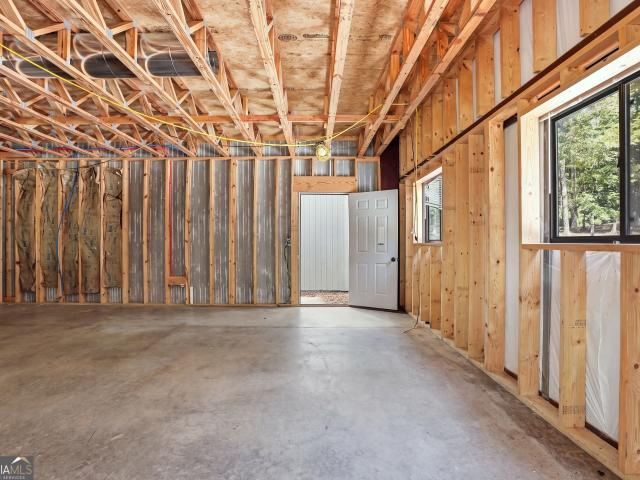 346 Currahee Ridge Road