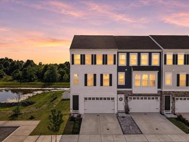 346 Andrew Ct, Middletown, DE 19709