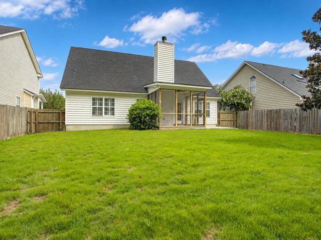 346 Arlington Drive