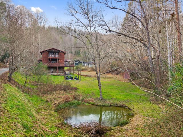 346 Autumn Lane
