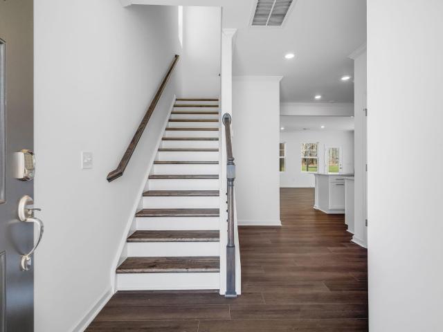 346 Beachcomber Drive