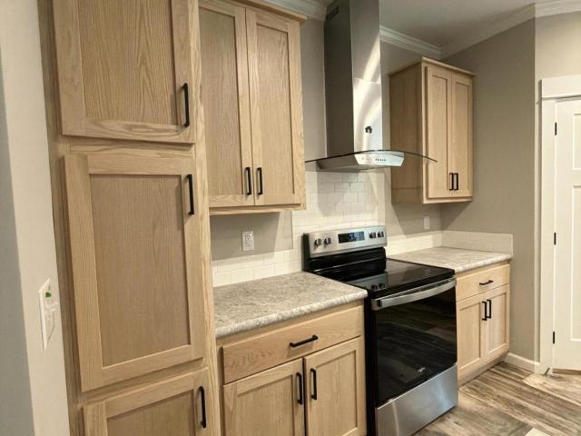 346 Bluebird Trail Lot 1 A2