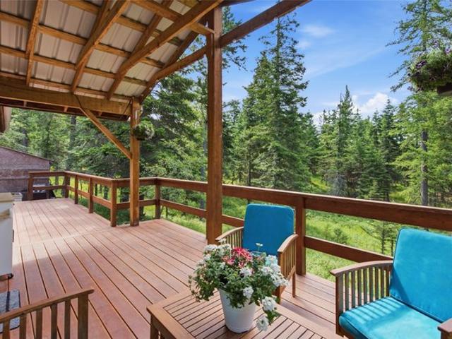 346 Blaine Mountain Rd, Kalispell, MT 59901