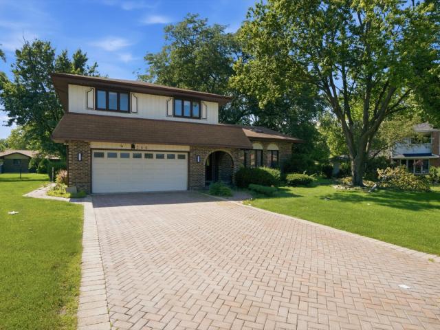 346 butternut drive