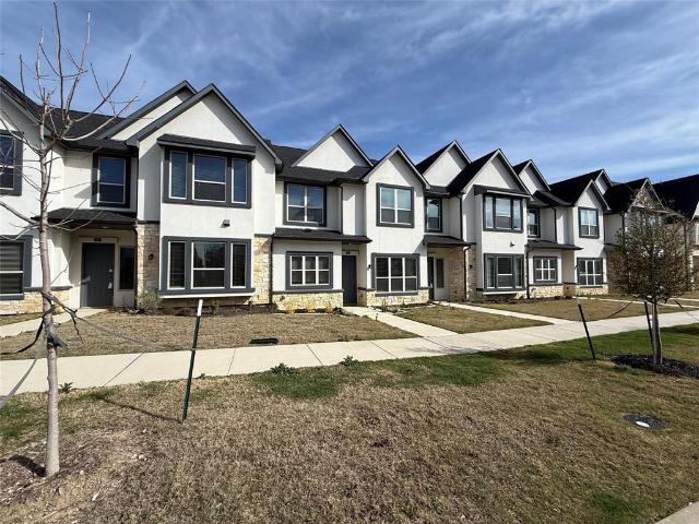 346 Buck Ridge Dr, Frisco, TX 75068 | MLS #21221