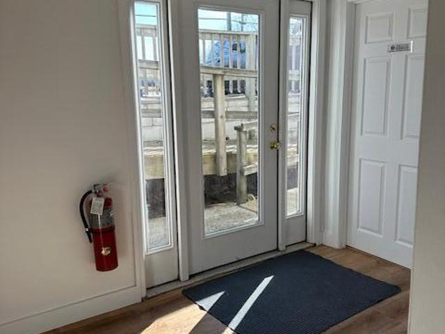 346 Gifford Street UNIT 1 6