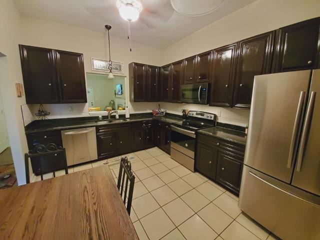 346 Graham Meadow Dr 1 Bedroom Apartment for Rent at 346 Graham Meadow Dr, Charlotte, NC 28213 Hidden Valley