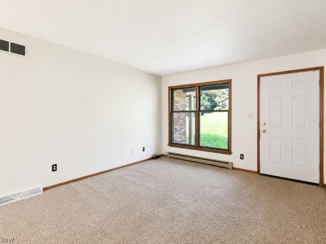 346 Greentree Place