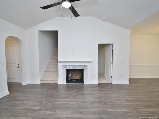 346 D L Phillips Lot 3 Lane