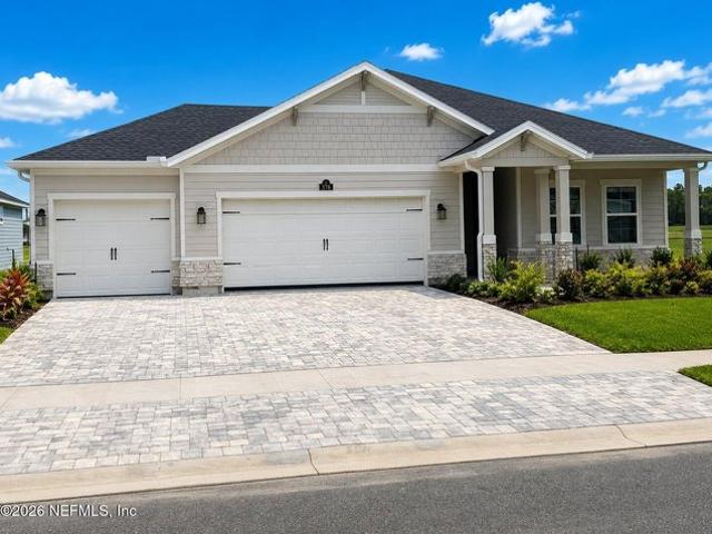 346 Dogleg Run, Saint Johns, FL 32259