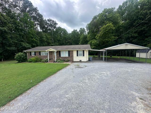 346 Doolittle Mill Road