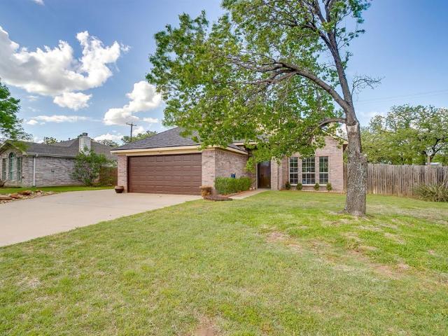 346 Dalhart Drive