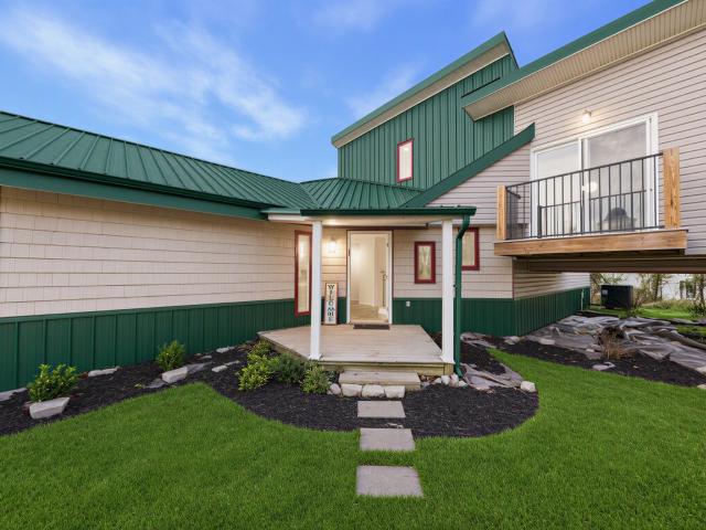 346 Deer Run Rd
