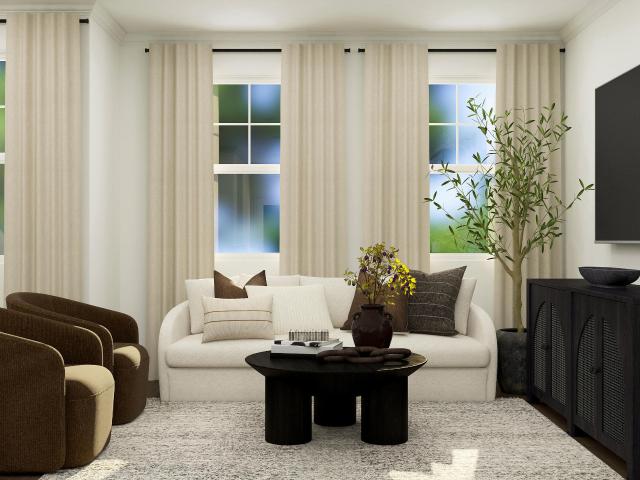 346 Diversity Way
