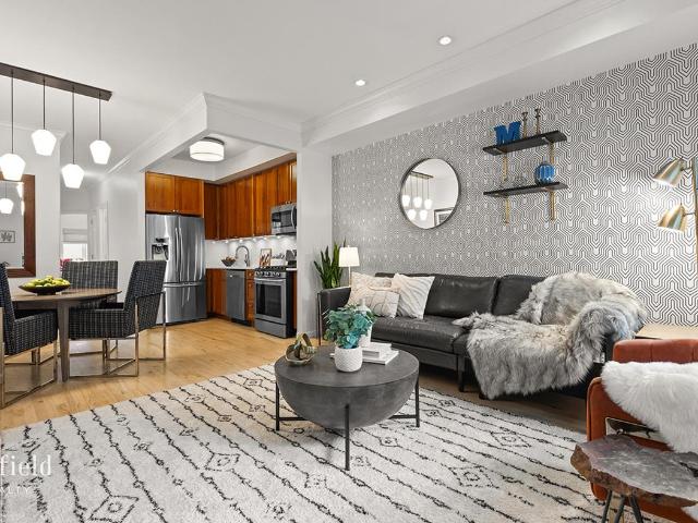 346 E 7th Street 2 B